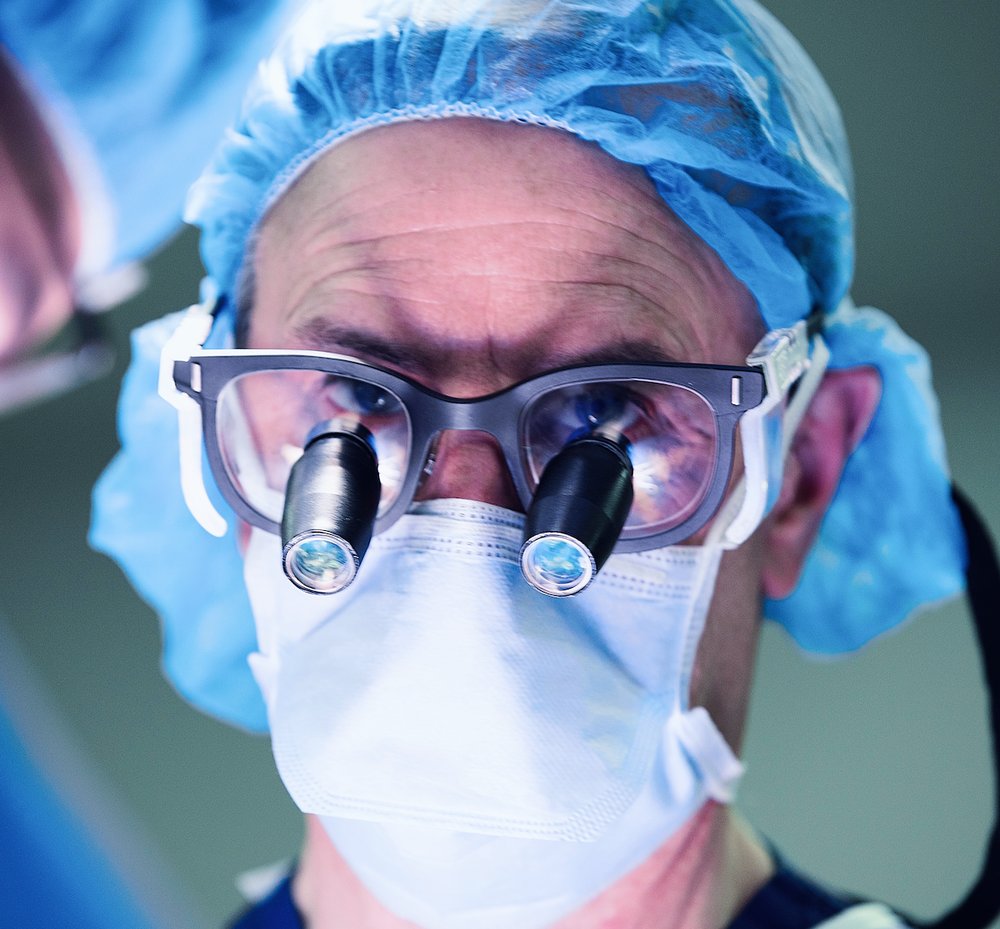 JOSHUA D ELLENHORN, MD - Updated January 2026 - 12 Photos & 45 Reviews ...