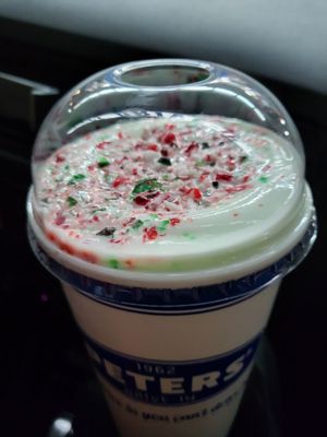 PETERS’ DRIVE-IN - Updated September 2025 - 192 Photos & 369 Reviews ...