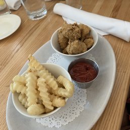 COLLEEN’S KITCHEN - Updated October 2025 - 978 Photos & 681 Reviews ...