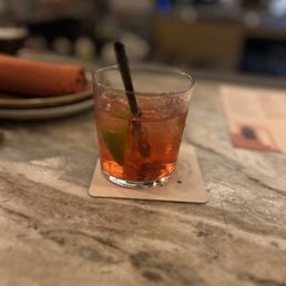 PORCH - Updated December 2025 - 232 Photos & 71 Reviews - 730 17th ...