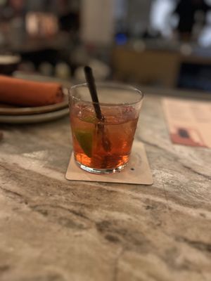 PORCH - Updated December 2025 - 232 Photos & 71 Reviews - 730 17th ...