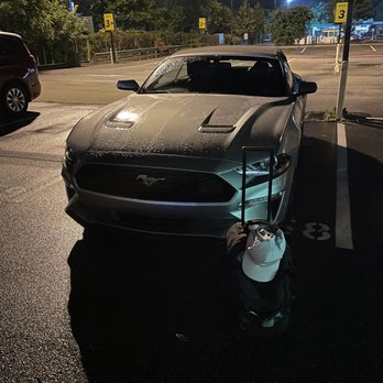 HERTZ RENT A CAR - Updated May 2024 - 28 Photos & 240 Reviews - 1017 ...