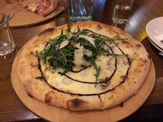 TONY TOMATOES - Updated July 2025 - 27 Photos & 21 Reviews - 155-157 O ...