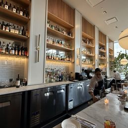 BALVANERA - Updated July 2025 - 597 Photos & 155 Reviews - 1660 ...