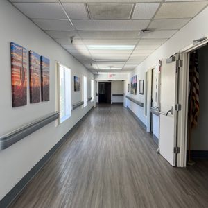 CITADEL POST ACUTE - Updated August 2024 - 15 Photos & 42 Reviews ...