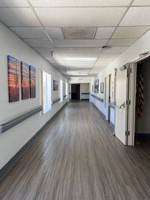 TEMPE POST ACUTE - Updated January 2026 - 31 Photos & 37 Reviews - 6100 ...