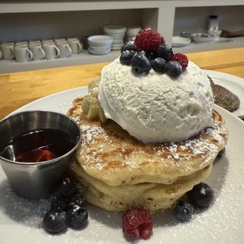 JUNEBERRY TABLE - Updated September 2025 - 269 Photos & 175 Reviews ...