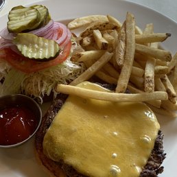 RIVER GRILL AT THE ALISAL - Updated July 2025 - 151 Photos & 118 ...