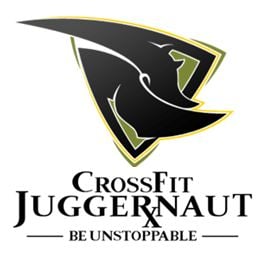 JUGGERNAUT FITNESS - Updated June 2024 - 24 Lexington Dr, Laconia, New ...