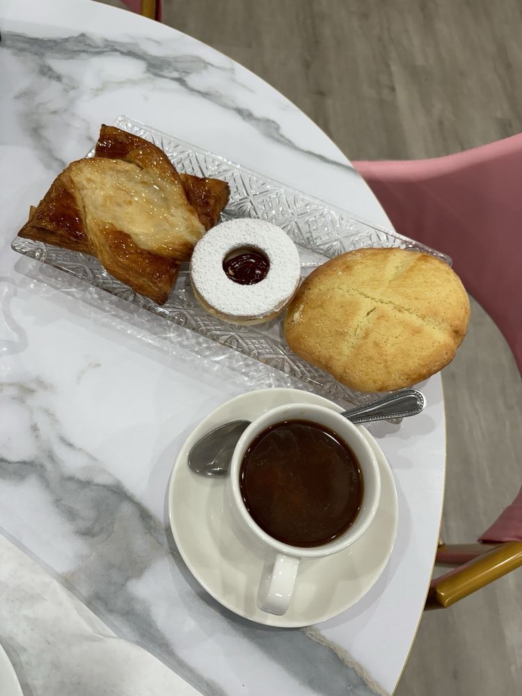 DIVINA DULZURA - Updated August 2024 - 4817 Saratoga Blvd, Corpus ...