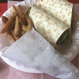 EUROPEAN REPUBLIC - Updated October 2025 - 88 Photos & 275 Reviews ...