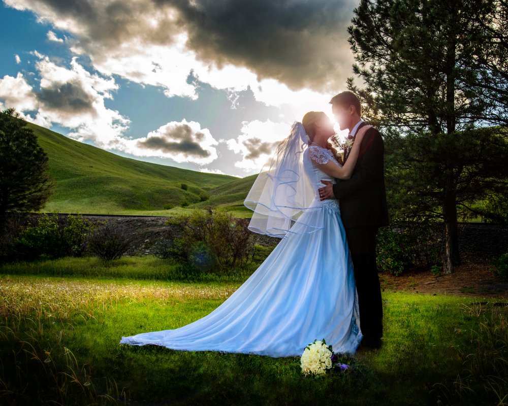 HELENA PHOTOGRAPHY - Updated August 2025 - 412 Butler St, Helena ...