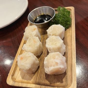 MONTIEN THAI RESTAURANT - Updated October 2025 - 539 Photos & 531 ...