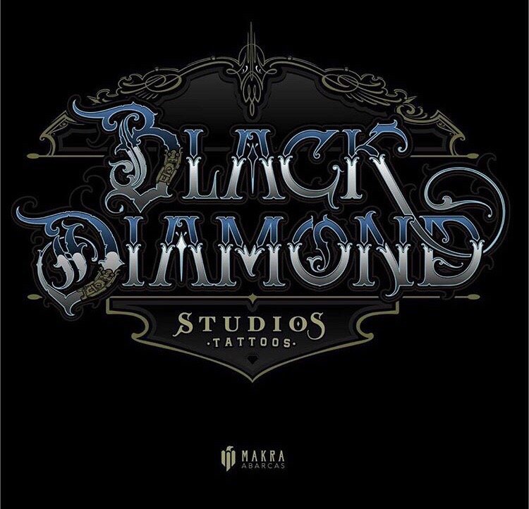 BLACK DIAMOND STUDIOS - Updated March 2025 - 1180 Elizabeth Ave ...