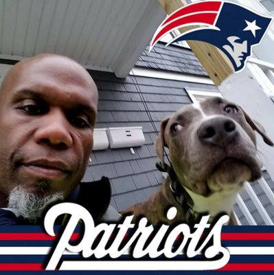 PERFECTION AUTO BODY - Updated December 2025 - 19 Photos & 126 Reviews ...