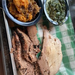 HENDRICKS BBQ - Updated January 2026 - 475 Photos & 739 Reviews - 1200 ...