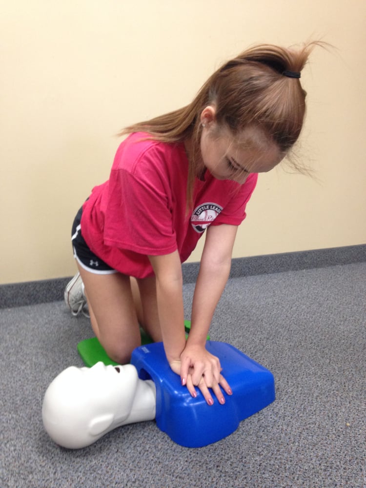 PRACTICAL TRAINING SOLUTIONS - Updated August 2025 - 3130 N Arizona Ave ...