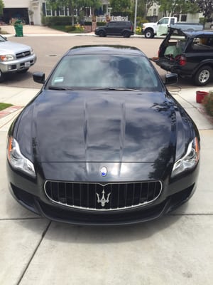 KS AUTO DETAILING - Updated June 2024 - Encinitas, California - Auto ...