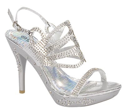 SIMPLY SHOES - Updated July 2025 - 2520 NE 10th Ct, Homestead, Florida ...