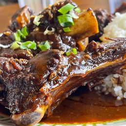 FOOKI - Updated December 2025 - 2648 Photos & 792 Reviews - 98-199 ...