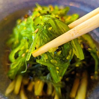 LA SUSHI & HIBACHI - Updated October 2024 - 101 Photos & 30 Reviews ...