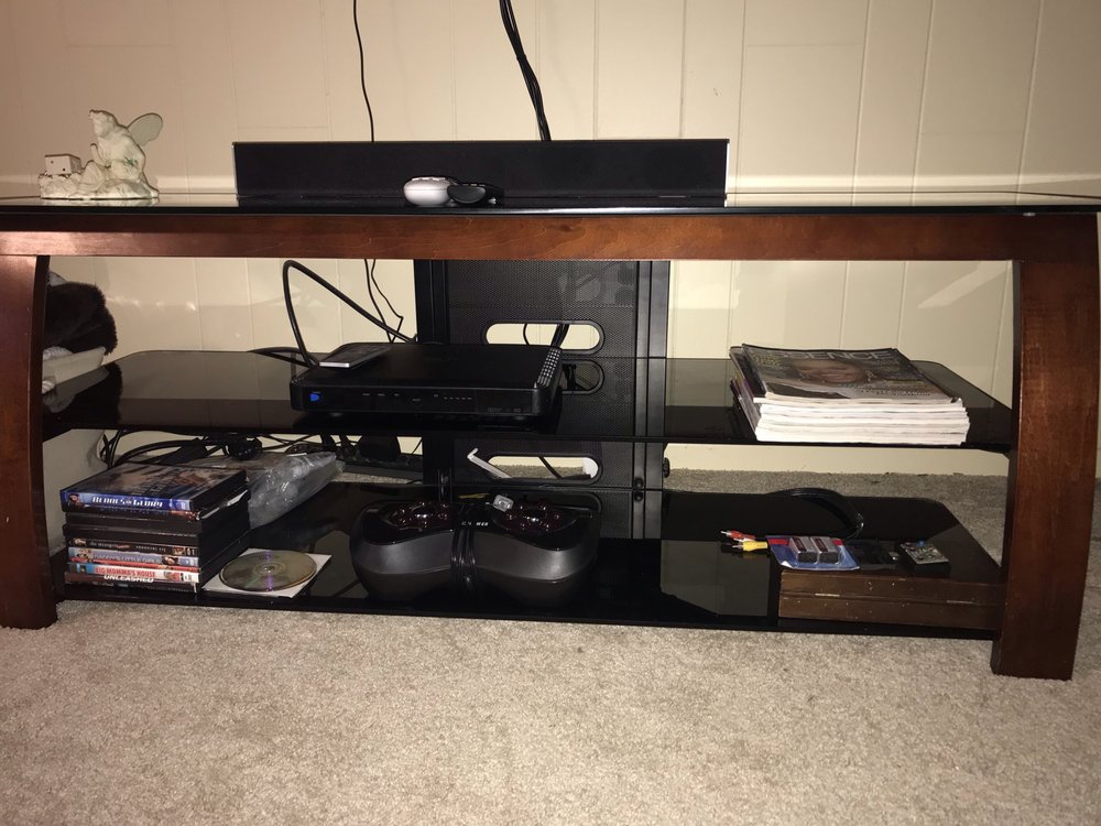 JASMINE LUCKEY PROFESSIONAL ORGANIZER - Request a Quote - 10 Photos ...