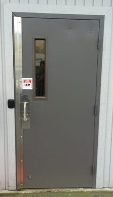 BULGER SAFE & LOCK - Updated December 2025 - 23 Photos & 104 Reviews ...