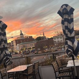 THE CHOPTANK - Updated February 2025 - 720 Photos & 423 Reviews - 110 ...