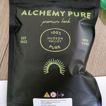 THE CANNABIS PLACE DISPENSARY WEED DELIVERY NYC - Updated September ...