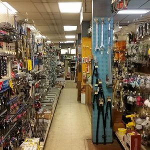 HASTINGS HARDWARE - Updated September 2025 - 12 Reviews - 1851 Babcock ...