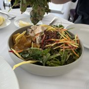 THE RESTAURANT AT THE GETTY CENTER - 1283 Photos & 624 Reviews - 1200 ...