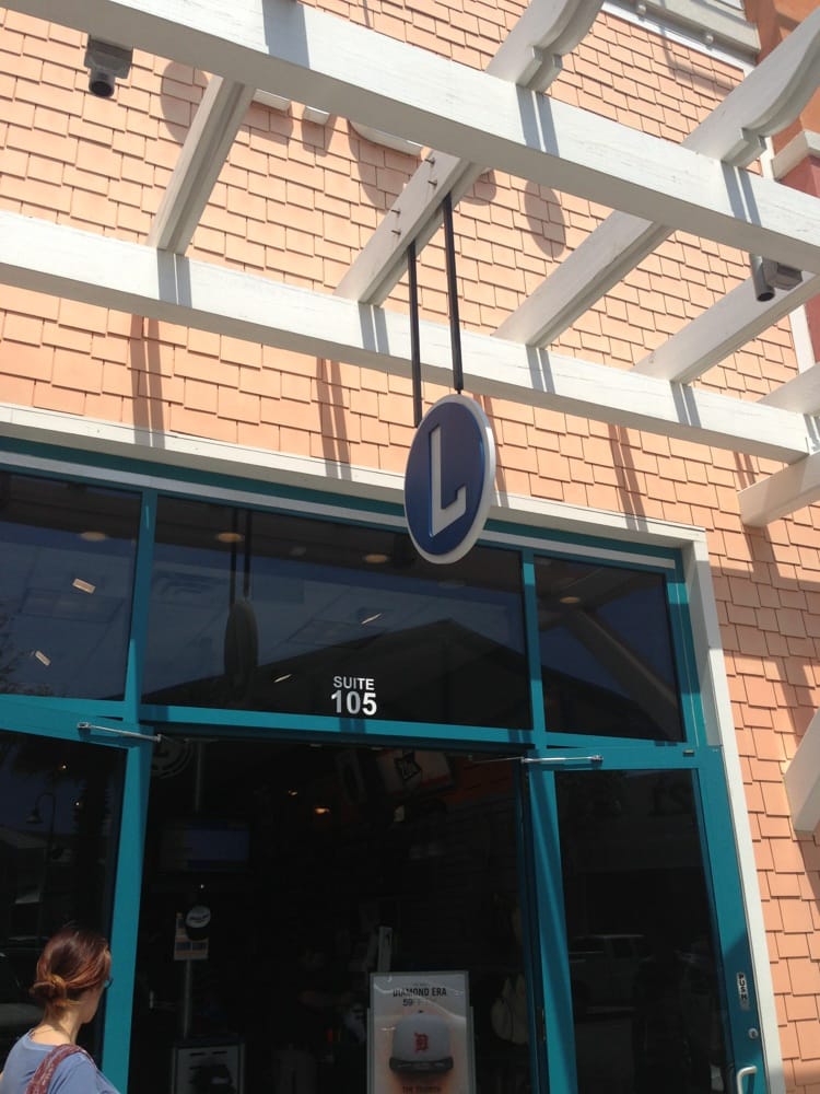 HAT WORLD LIDS - Updated January 2025 - 204 Bluefish Dr, Panama City ...