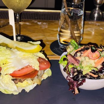 THE PONY ROOM - Updated April 2025 - 524 Photos & 333 Reviews - 5921 ...