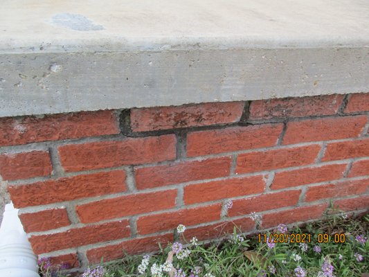 BRICKWORKS PROPERTY RESTORATION - Updated July 2025 - 54 Photos & 42 ...