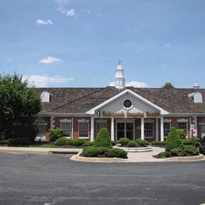 ADVANCED RADIOLOGY - Updated October 2025 - 20 Reviews - 104 Plumtree ...