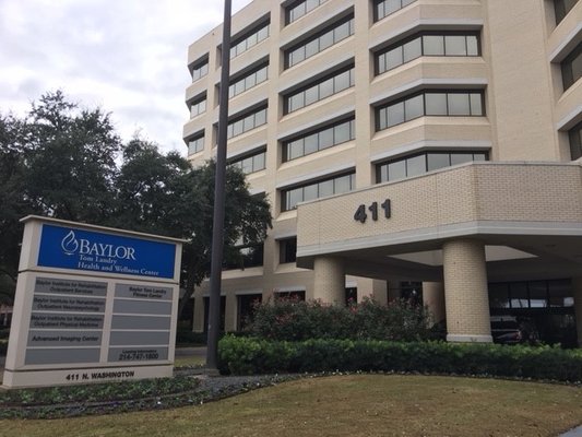 TOUCHSTONE IMAGING ADVANCED IMAGING CENTER - Updated December 2025 ...