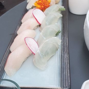 BLUE FISH - Updated July 2024 - 918 Photos & 790 Reviews - 2261 ...