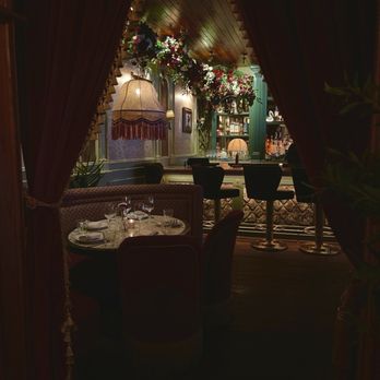 PRIMA - Updated December 2025 - 365 Photos & 183 Reviews - 10 City Sq ...