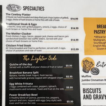 THE RUSTY ROOSTER - Updated May 2024 - 229 Photos & 171 Reviews - 3247 ...