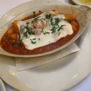 VIA VENETO - 176 Photos & 295 Reviews - Food near 2244 Fillmore St, San ...