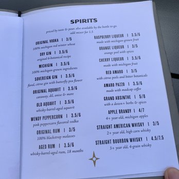 LESS TRAVELED - Updated July 2025 - 117 Photos & 35 Reviews - 959 ...