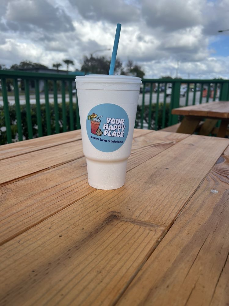 YOUR HAPPY PLACE - Updated March 2024 - 280 E Vine St, Kissimmee ...