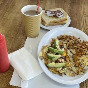 CARSON BURGERS - Updated October 2025 - 75 Photos & 139 Reviews - 21680 ...