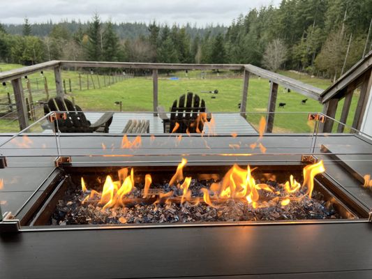 RASPBERRY RIDGE FARM - Updated October 2025 - 20 Photos - 21614 Big ...