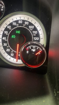 ARCO AM PM - Updated December 2025 - 17 Photos & 45 Reviews - 1037 W ...