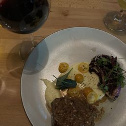 LELE KITCHEN - Updated September 2025 - 324 Photos & 74 Reviews - 14180 ...