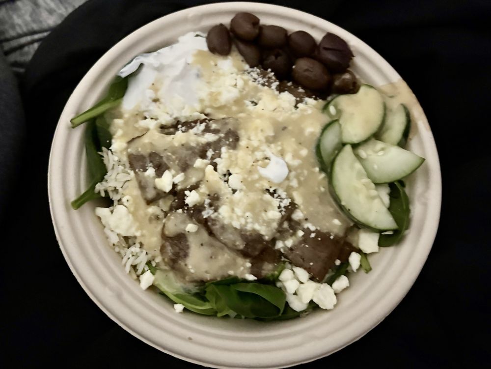 MEDLY - Updated December 2025 - 1070 Middle Country Rd, Selden, New ...