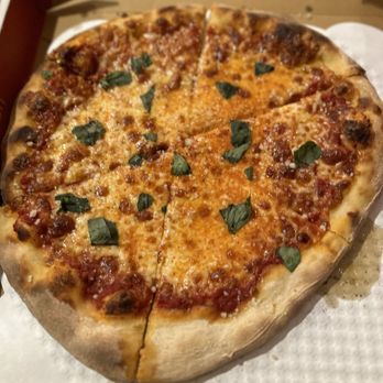 BUCKY’S PIZZA - Updated January 2025 - 56 Photos & 31 Reviews - 465 ...