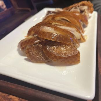 JUQI - Updated February 2025 - 3066 Photos & 736 Reviews - 133-36 37th ...