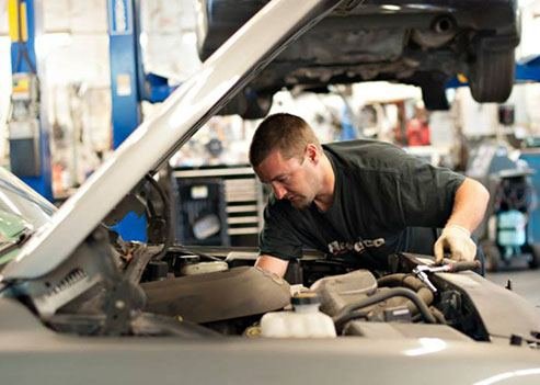 BUDD & COMPANY AUTOMOTIVE - RAINIER AVE - Updated December 2025 - 20 ...